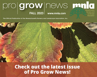 MNLA | Your Resource for Success!