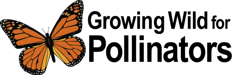 MNLA | Your Resource for Success!