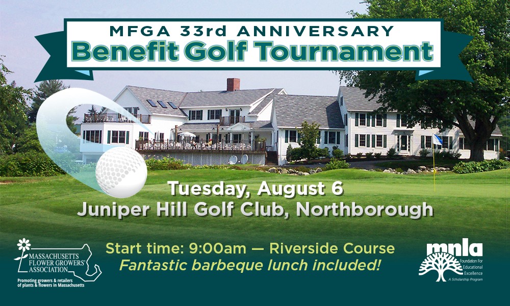 MNLA | Your Resource for Success!