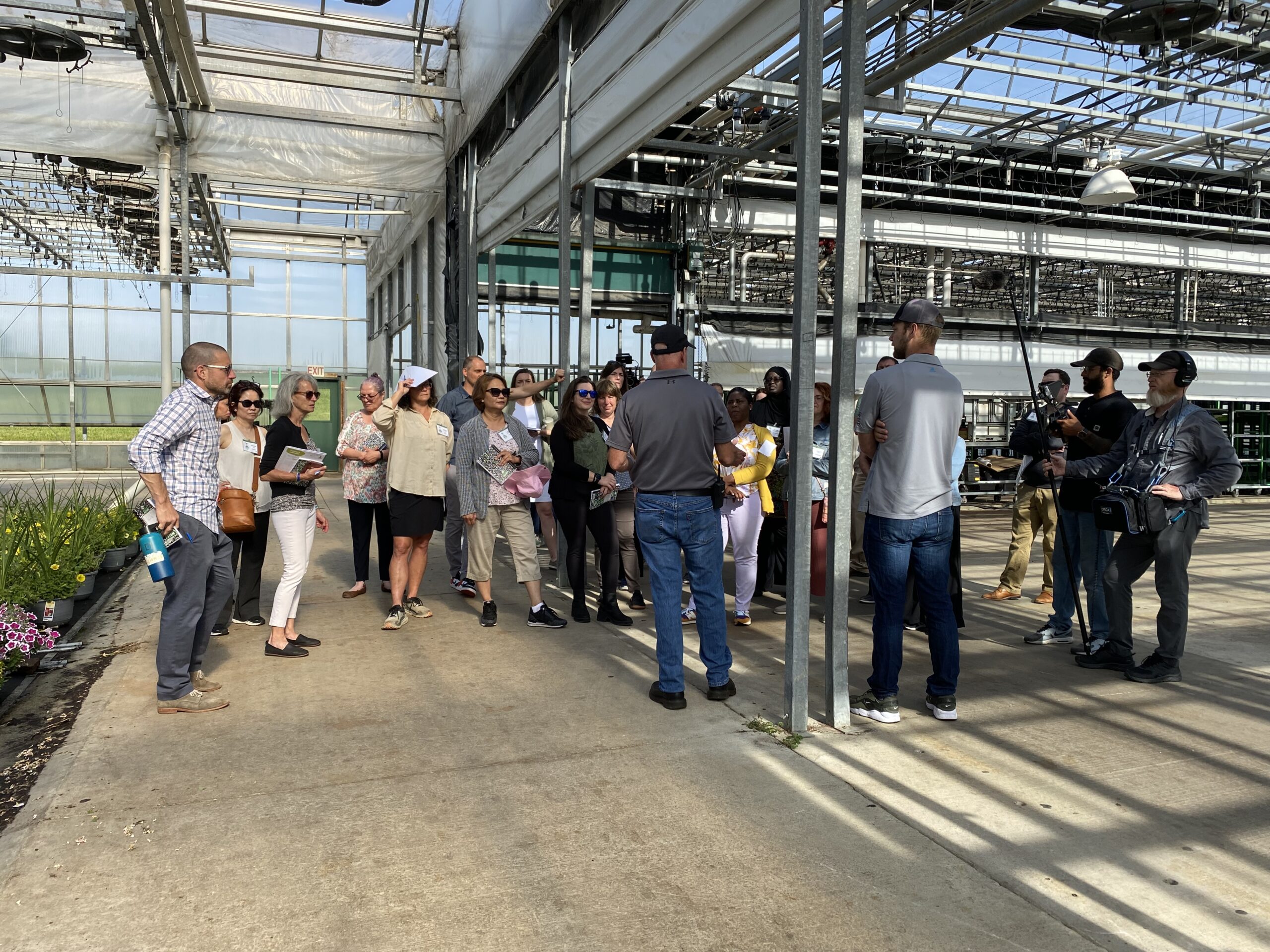 MNLA | Your Resource for Success!